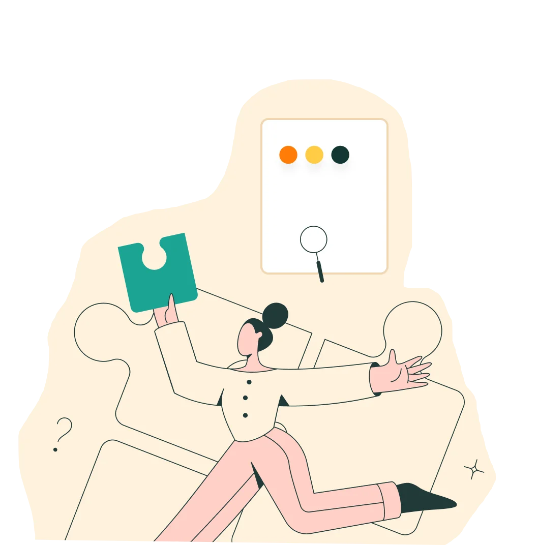 The Department for Science Innovation & Technology DSIT